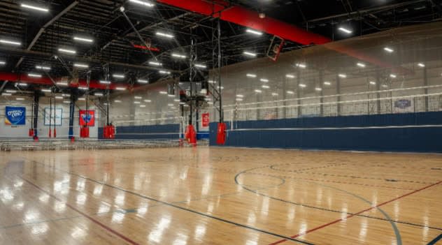 Senators Introduce ‘SAFE Act’ To Overhaul College Sports With Athlete ...