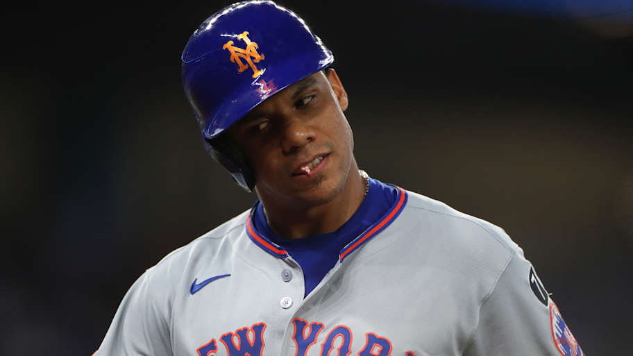 Mets collapse just confirmed the truth that every Yankees fan already knew