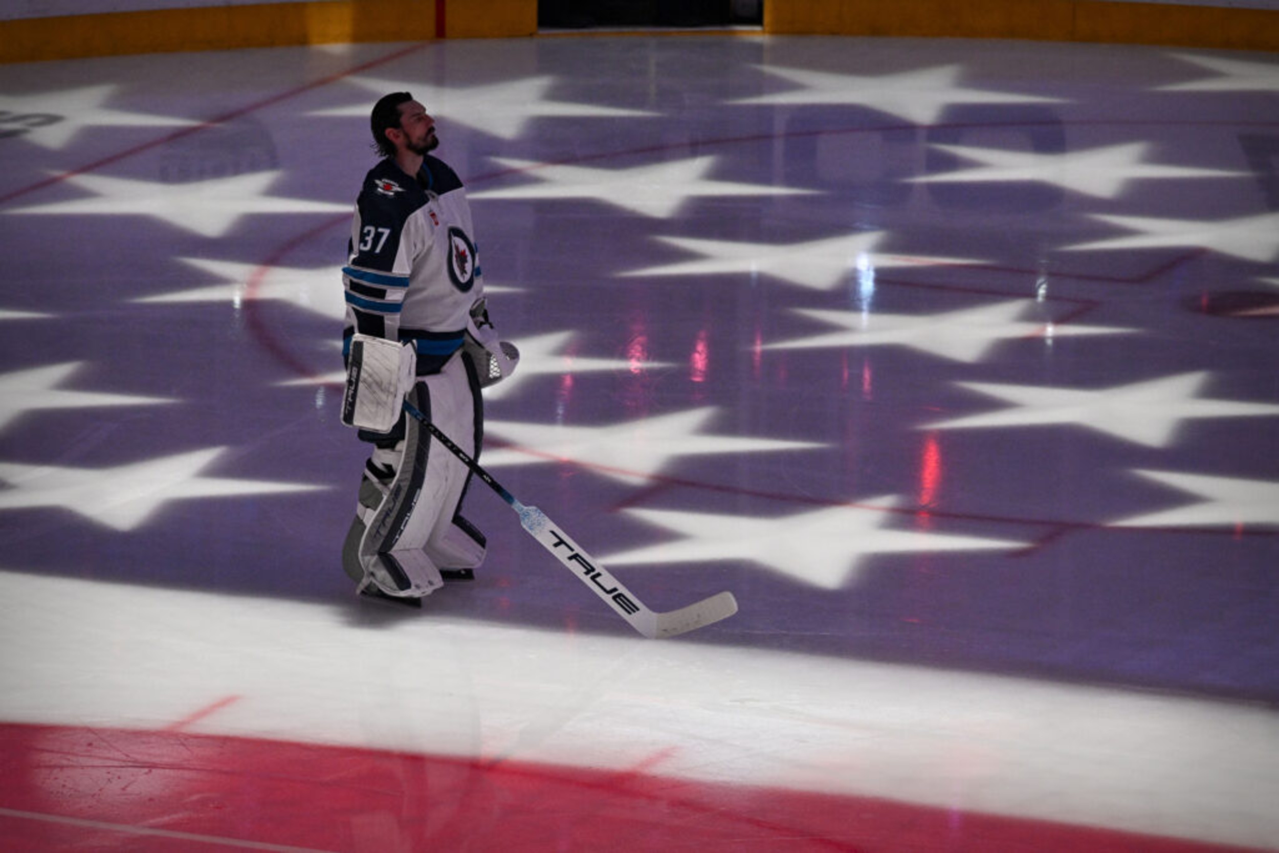 Winnipeg Jets Dealing With Multiple Injuries and Ailments