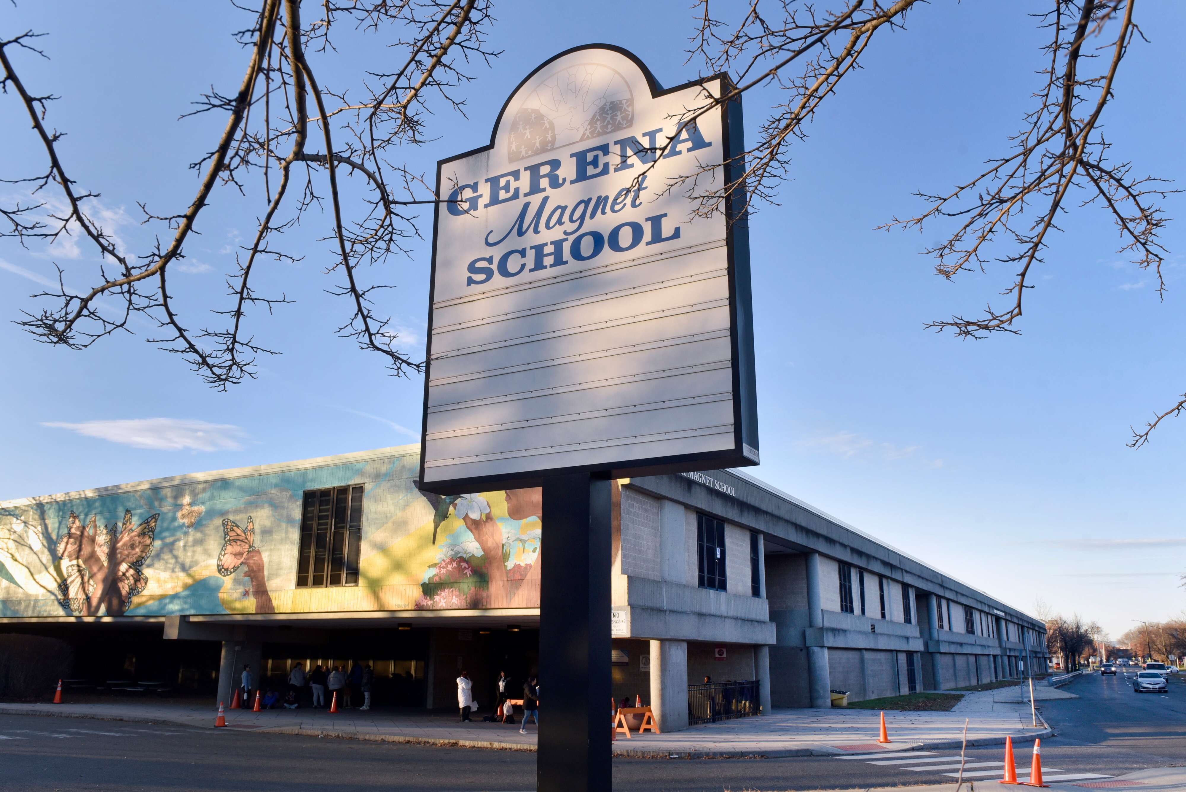 MCAS scores are in — here’s where the students stand