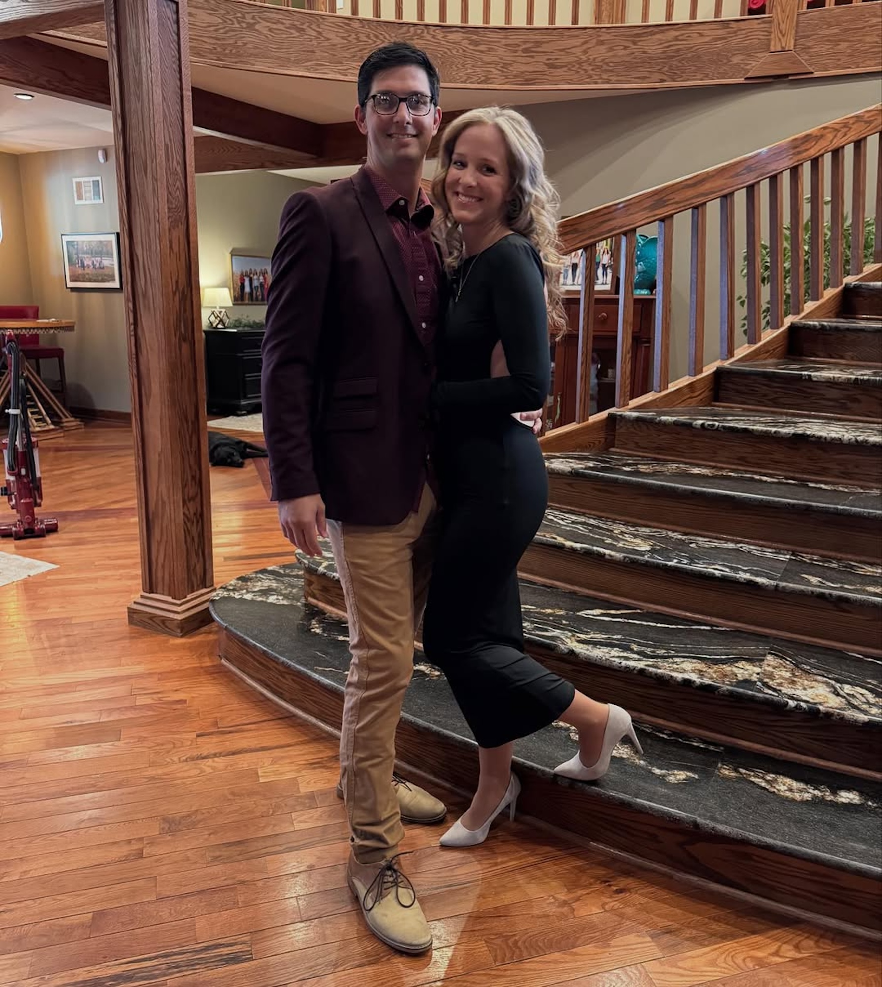 Meet the Putmans' Family Guide: Kids, Spouses, Grandkids and More