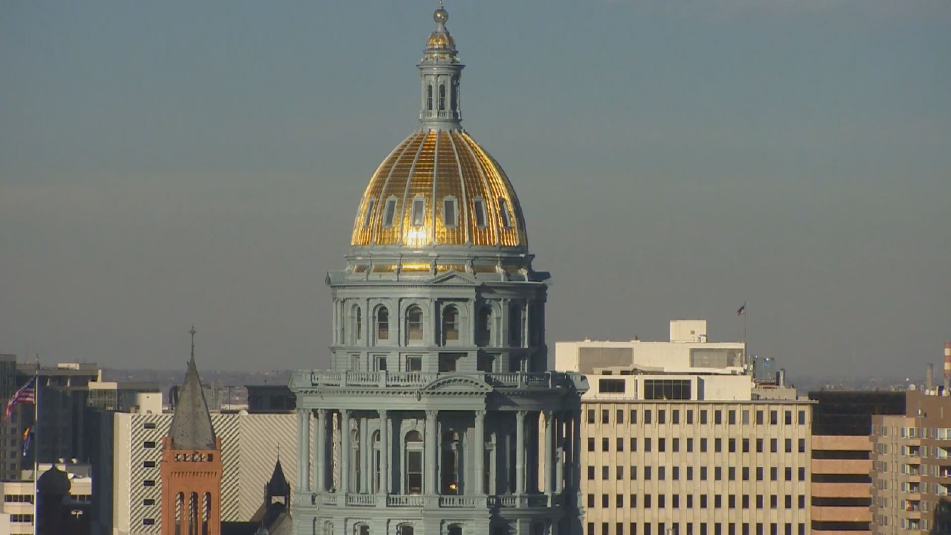 Over 30 counties join Mesa County in fight against unfunded state mandates