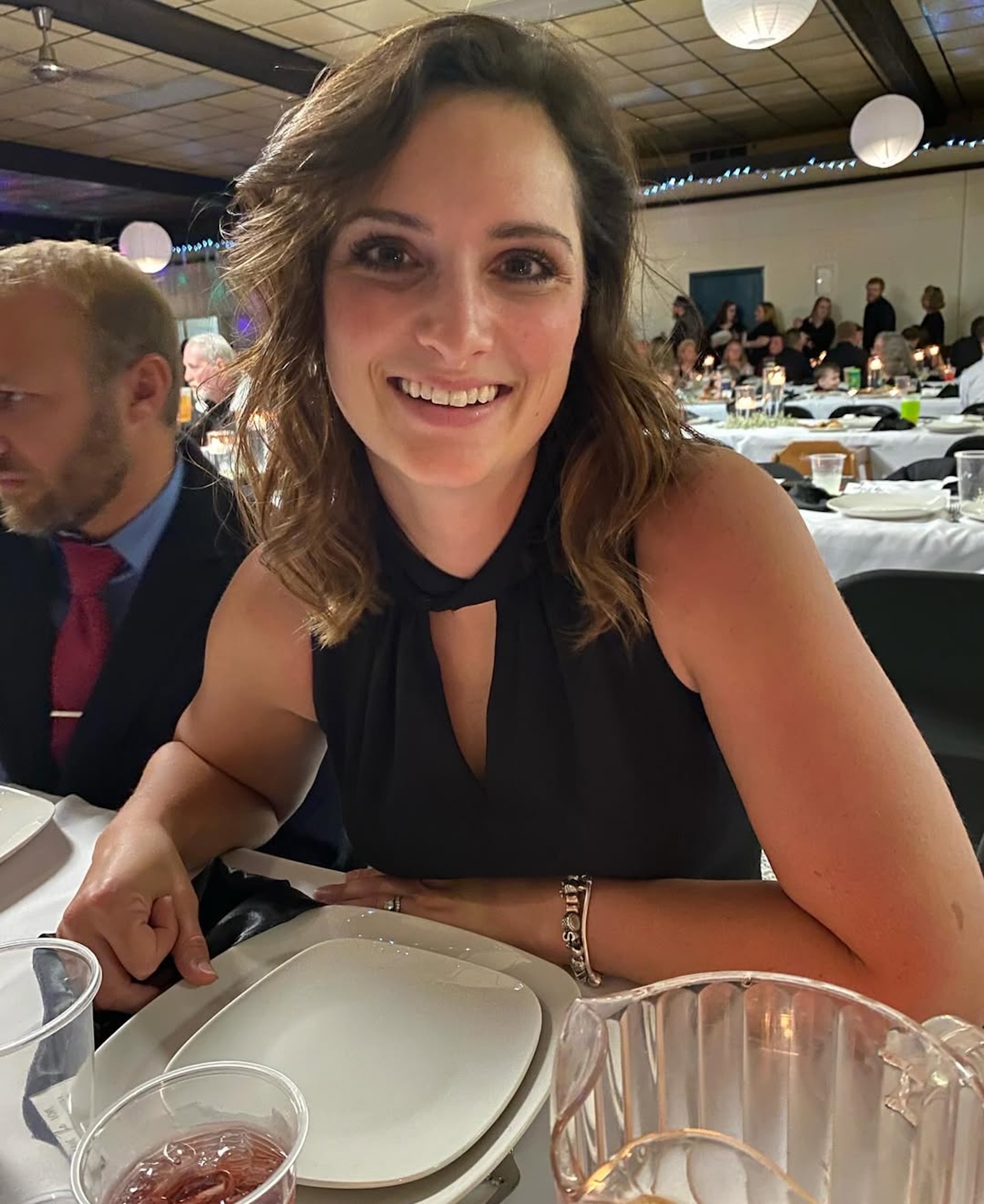 Meet the Putmans' Family Guide: Kids, Spouses, Grandkids and More