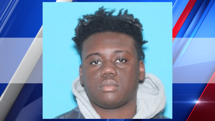 Chelmsford police charge man in 2024 shooting at ice cream stand