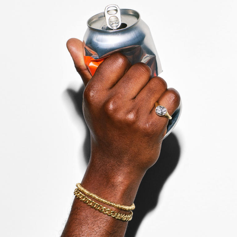 Billie Eilish and Finneas Partner With John Hardy for 'JH Lovestruck ...