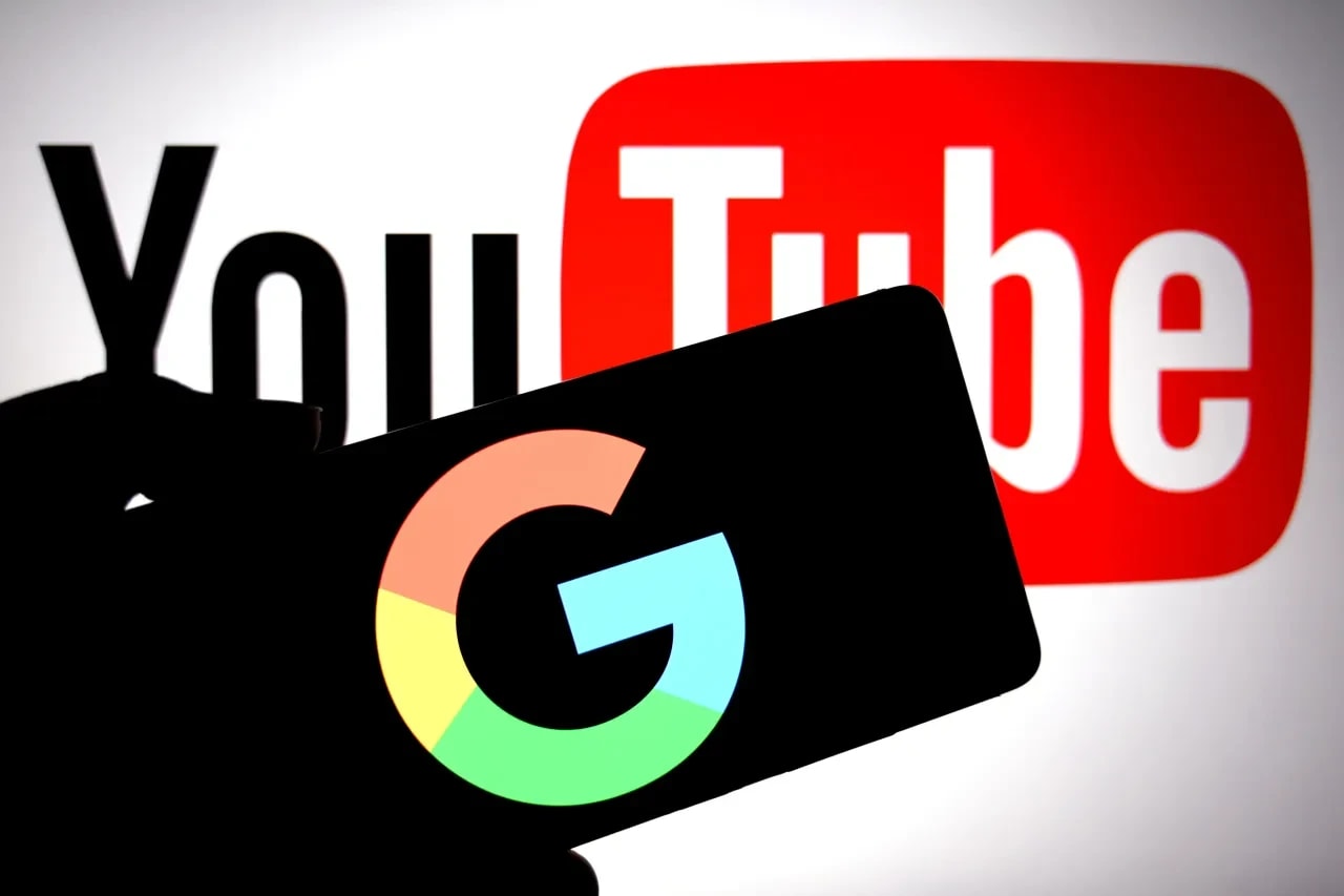 Alphabet’s YouTube Joins Meta, X In Settling Trump Lawsuit With $24.5M ...