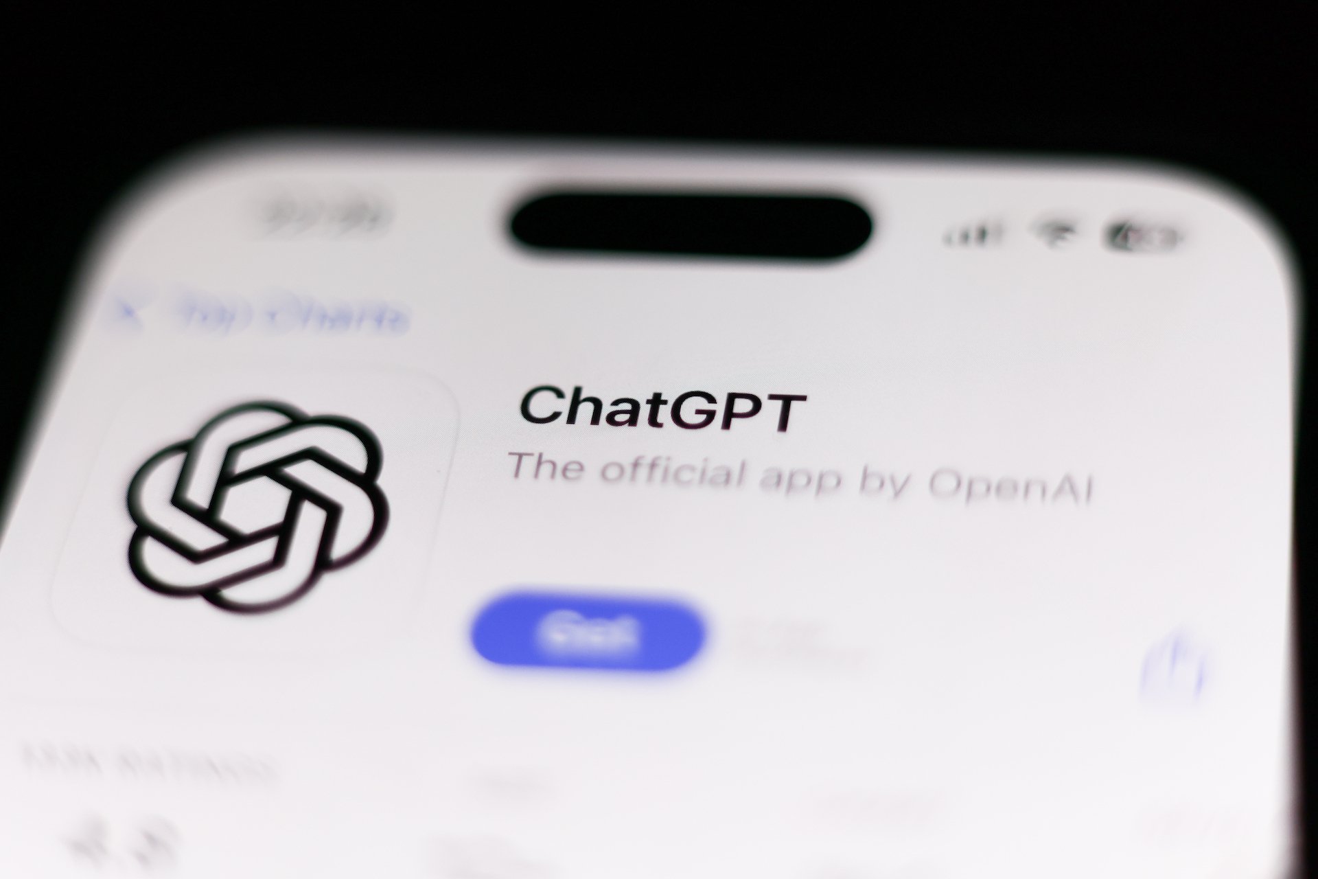 ChatGPT launches parental controls