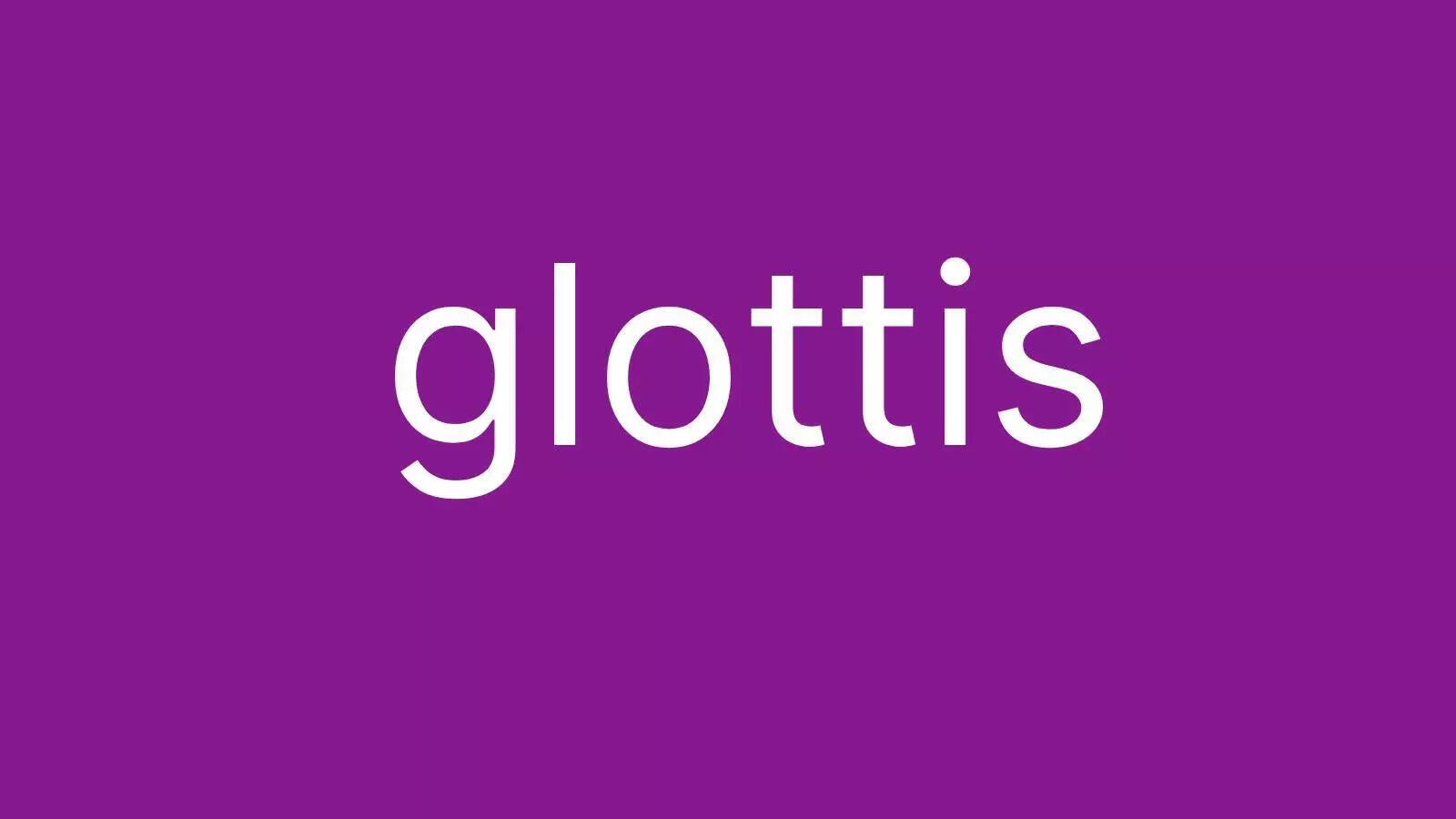 Glottis IPO Day 2: GMP, subscription status, and other key details ...