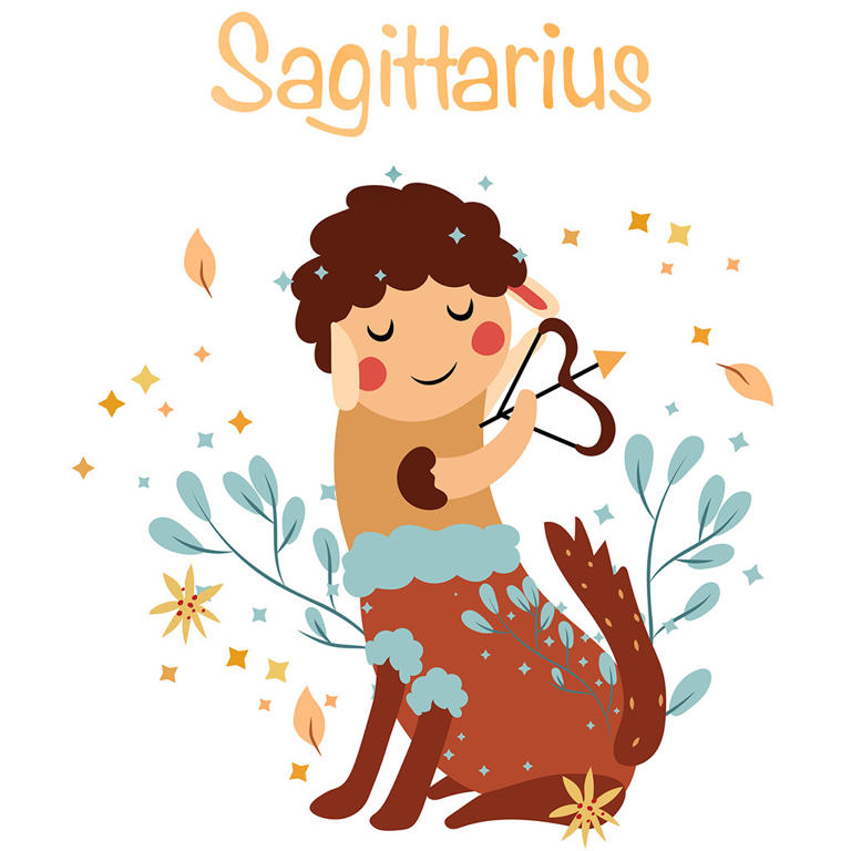 Baby names based on astrology (rashi)