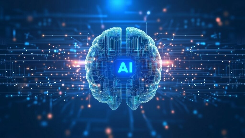 Airpods Pro A 'Sneaky' AI Device, Says Anthropic's Mike Krieger