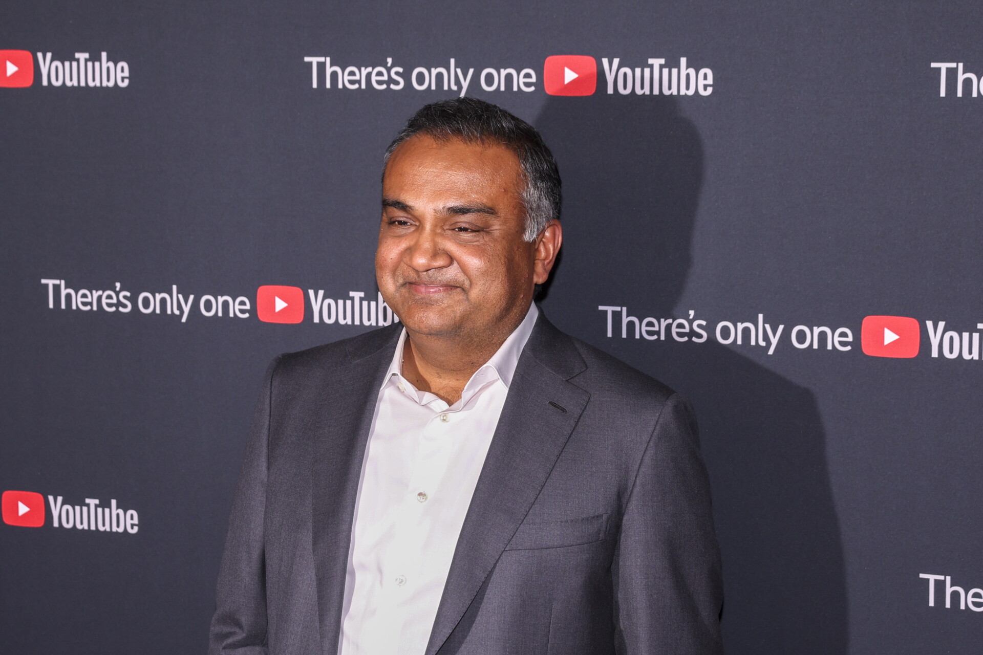 Το YouTube διευθετεί αγωγή του Τραμπ, πληρώνει 24,5 εκατ..
