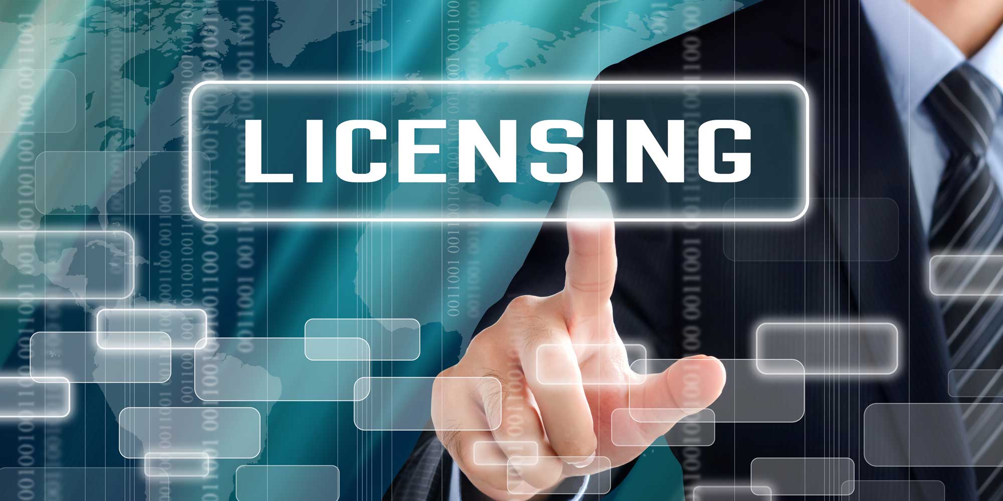 AI upstart aims to do what mere mortals can't: Make sense of Microsoft licensing