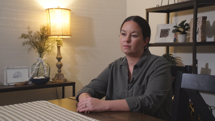 170 military families sue MacDill AFB housing owner, alleging toxic ...