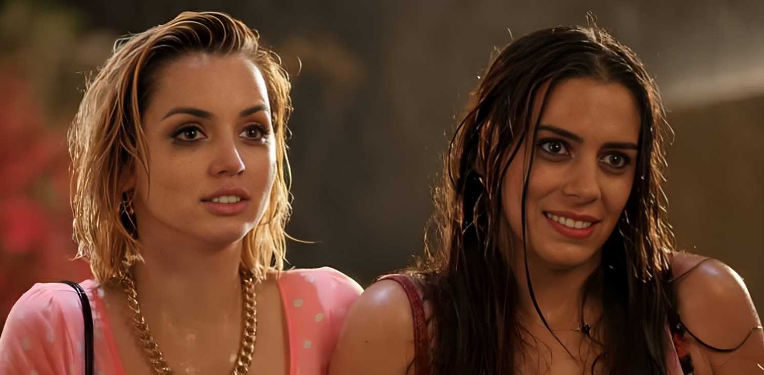 Halloween: The Worst Horror Movies of All Time