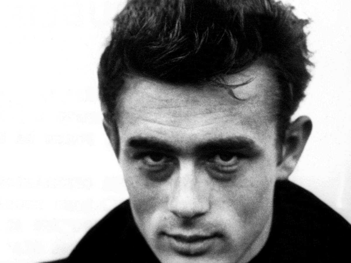 Gioventù bruciata, la Porsche, l'Oscar. Il tragico destino di James Dean
