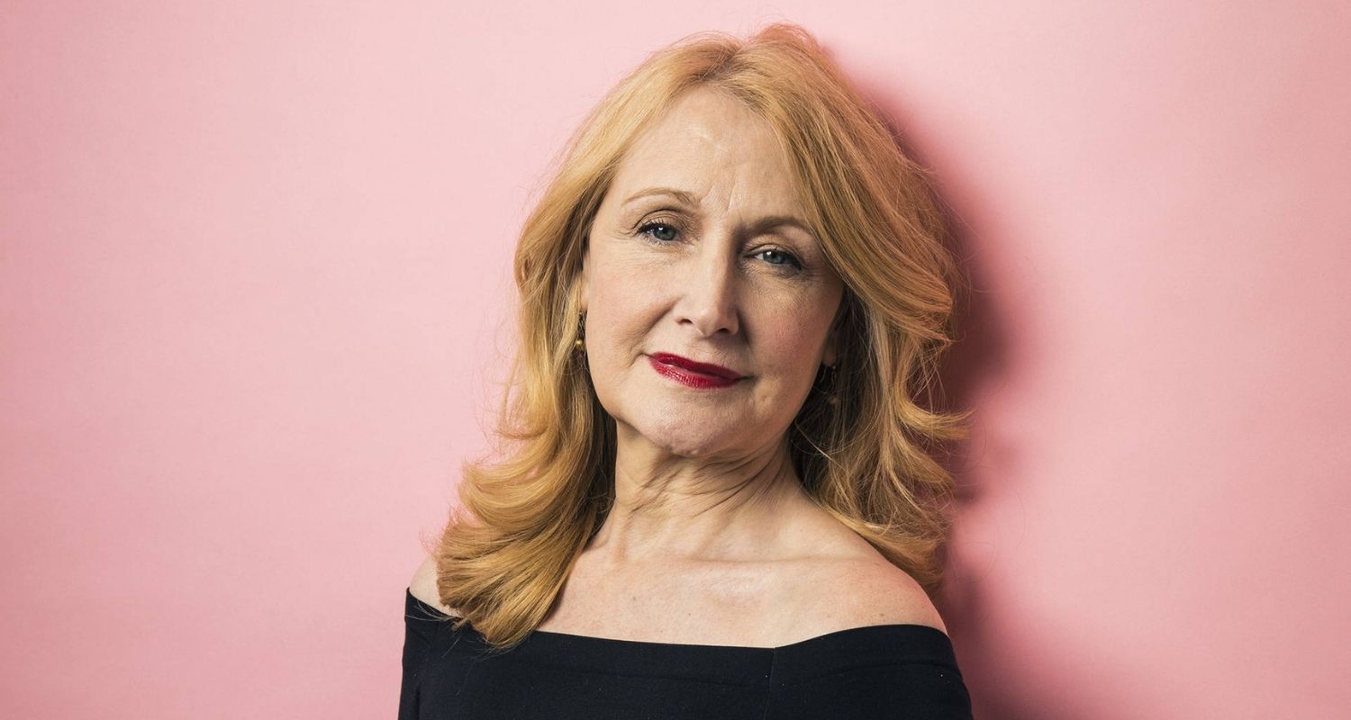 Patricia Clarkson joins ‘Ransom Canyon 2’