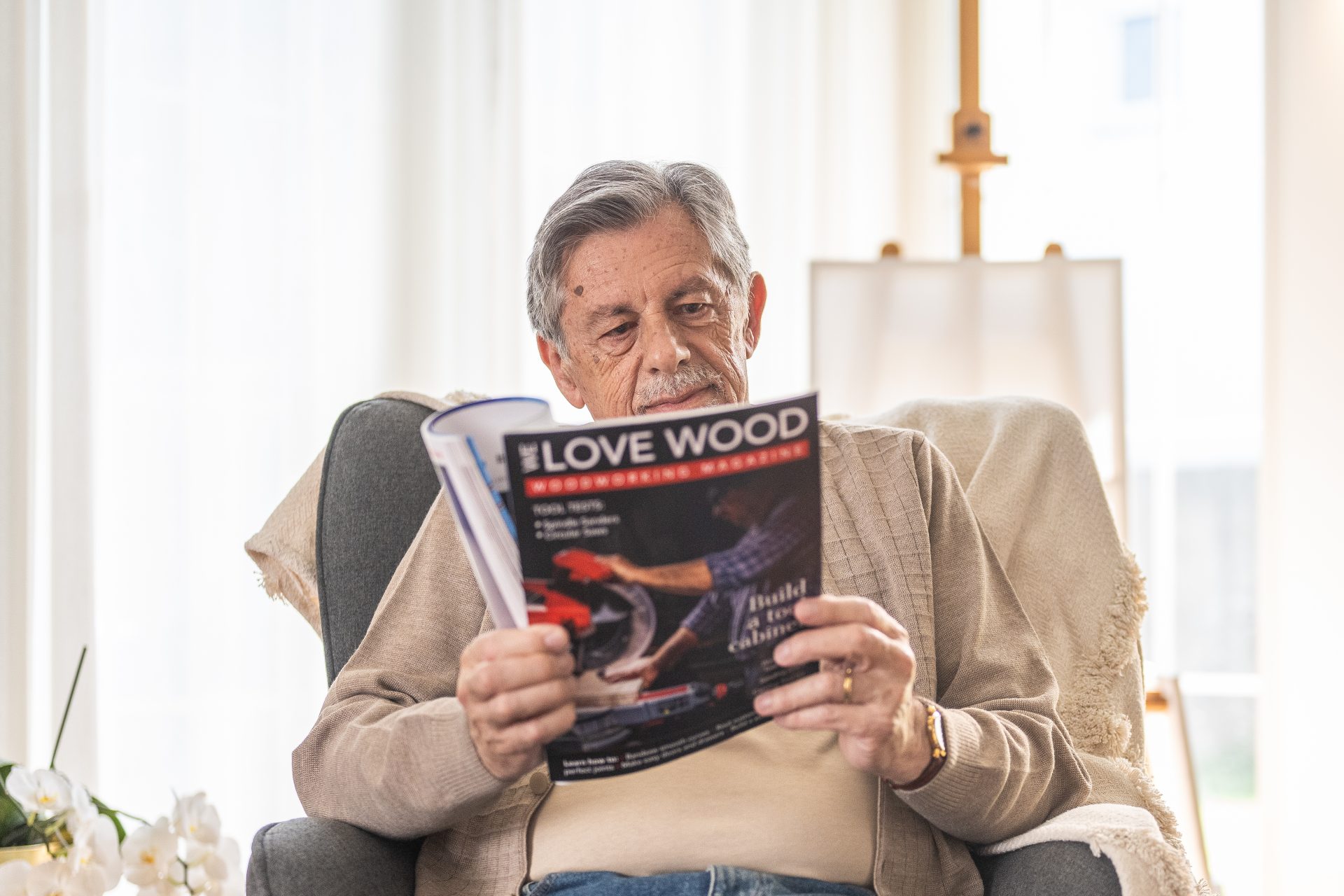 A simple daily 'habit' that can slash your prostate cancer risk