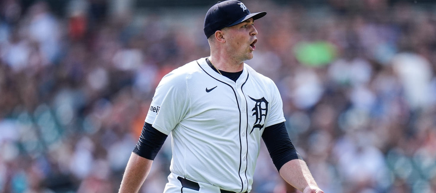 MLB No Runs First Inning (NRFI) Odds & Picks: Tuesday (9/30)