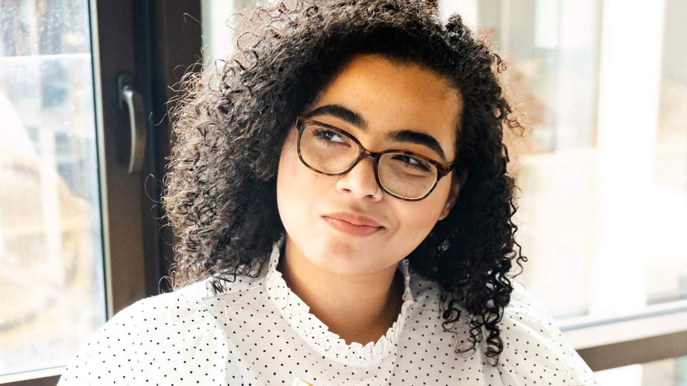 The Art Of Self-Awareness: 7 Simple Habits Of Naturally Self-Aware People