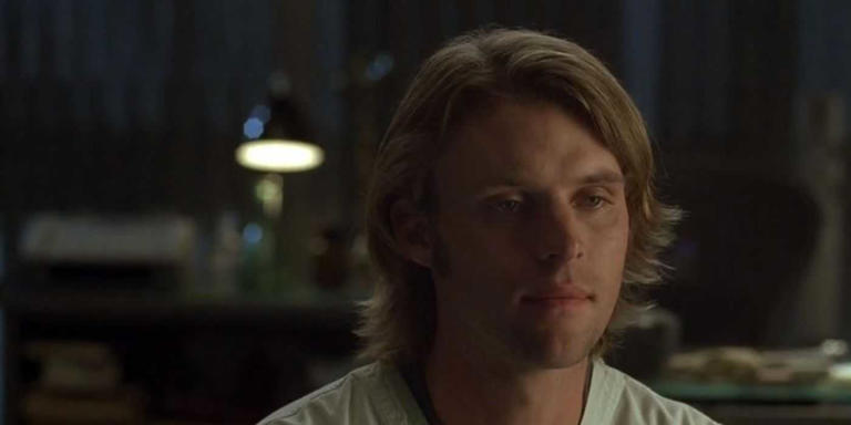 The House Episode That Traumatized a Generation: A Shocking Masterpiece
