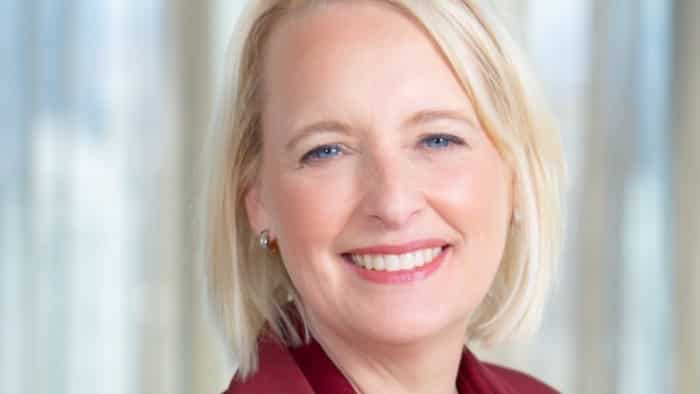 Accenture Layoffs: CEO Julie Sweet reveals reason behind 11,000 job cuts