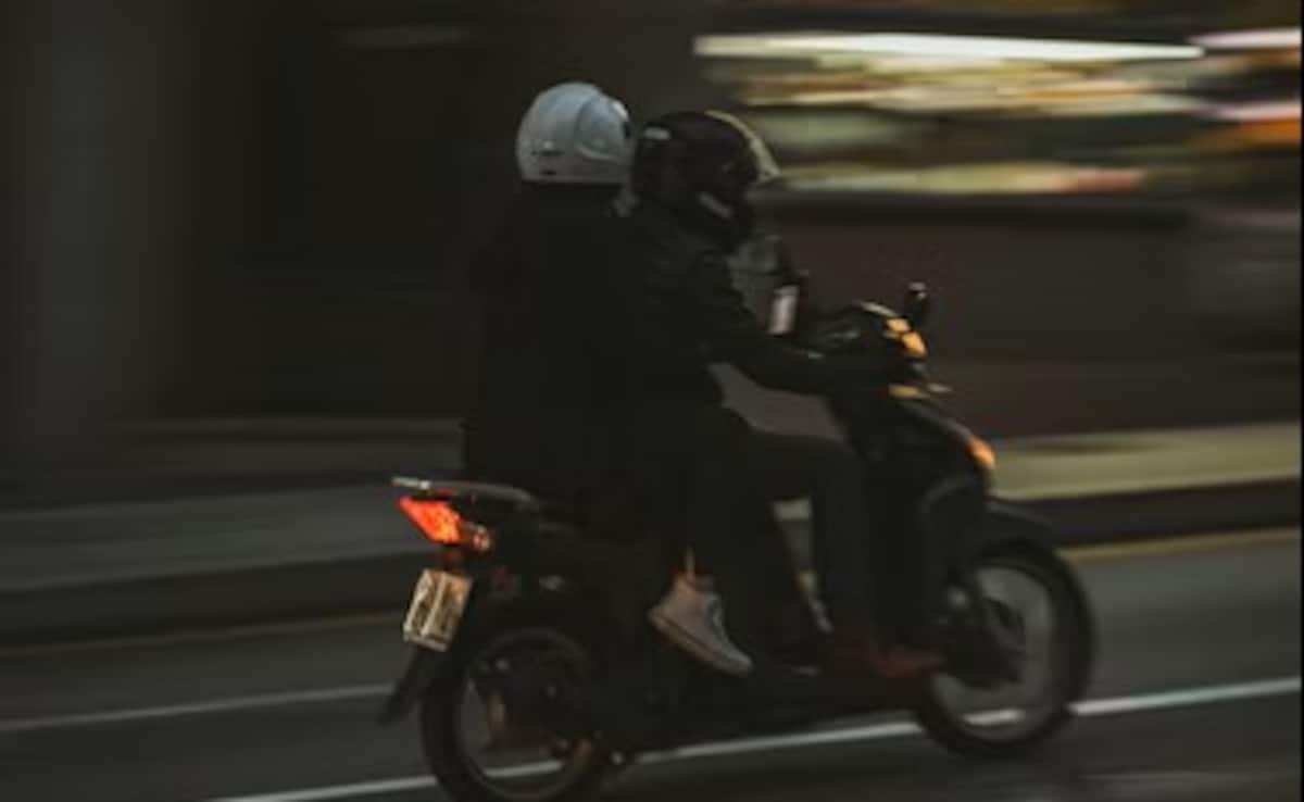 "I'll Teach Girls...": Uber Driver Threatens Delhi Woman Over Extra ...