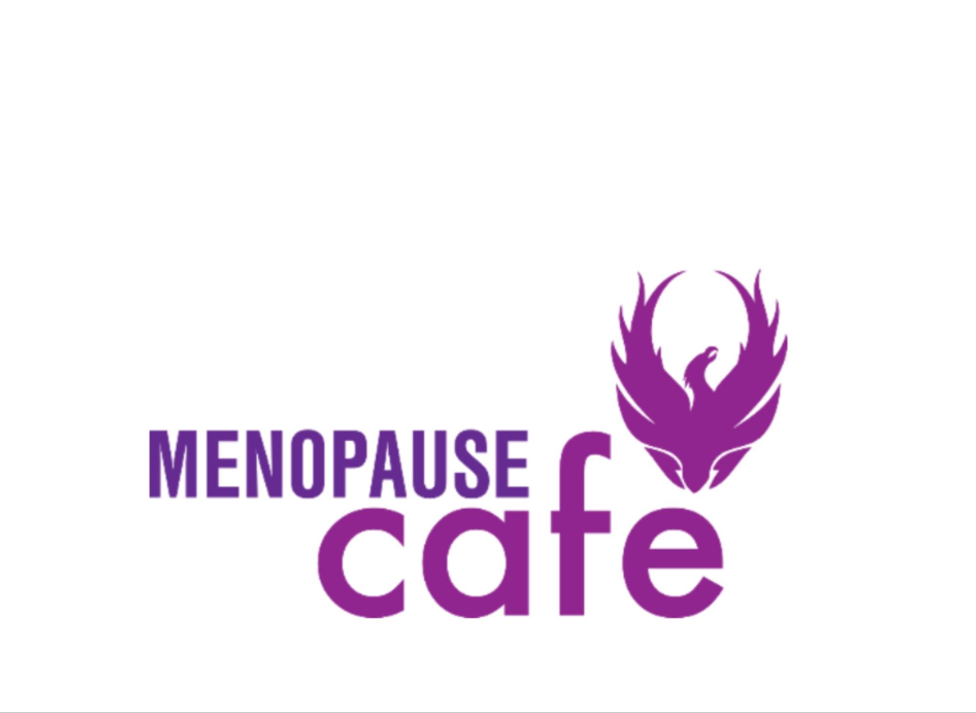 Menopause Cafe to break down stigmas is coming to Doncaster