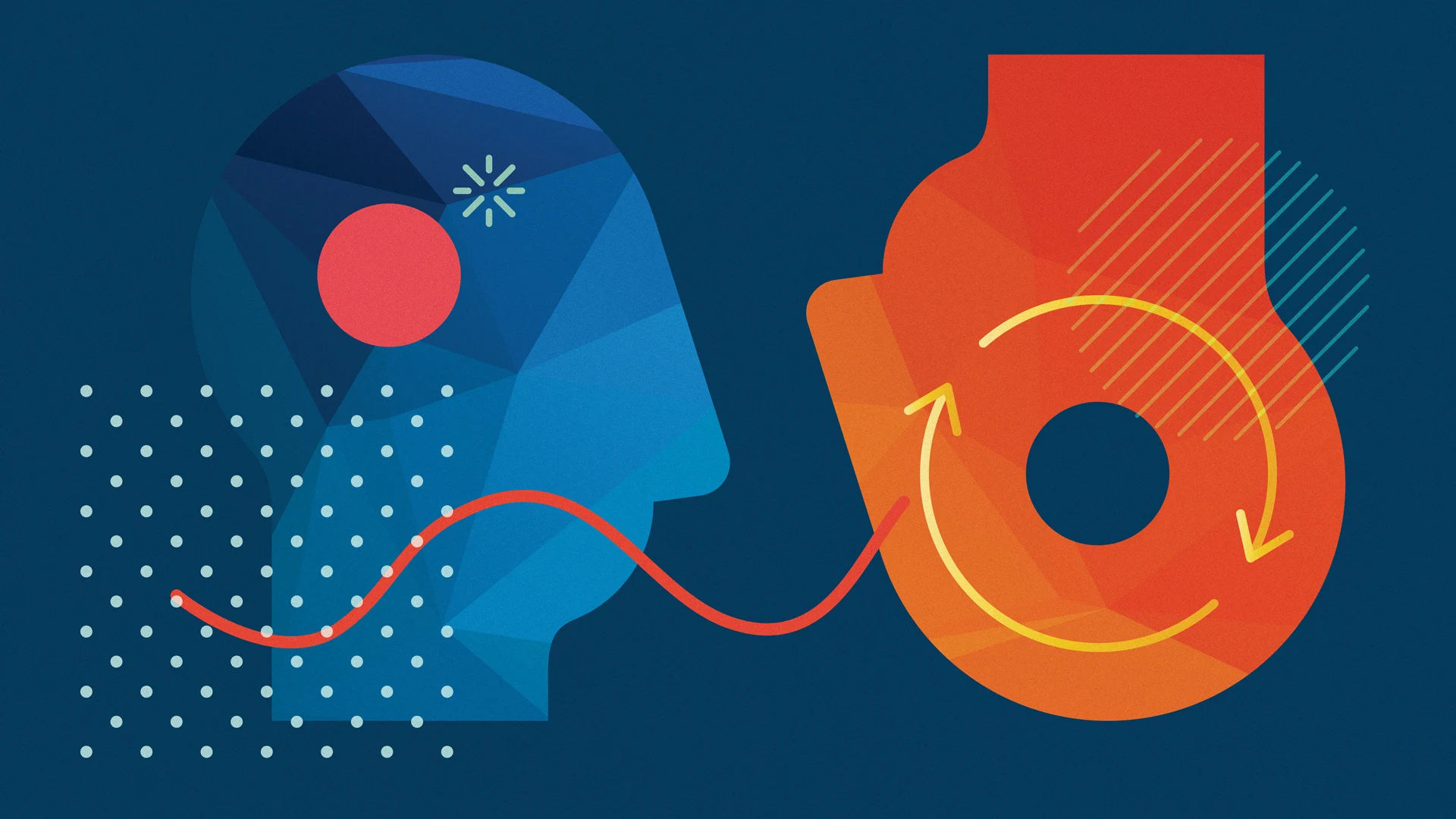 5 Simple Habits for High Emotional Intelligence, According to a Harvard ...