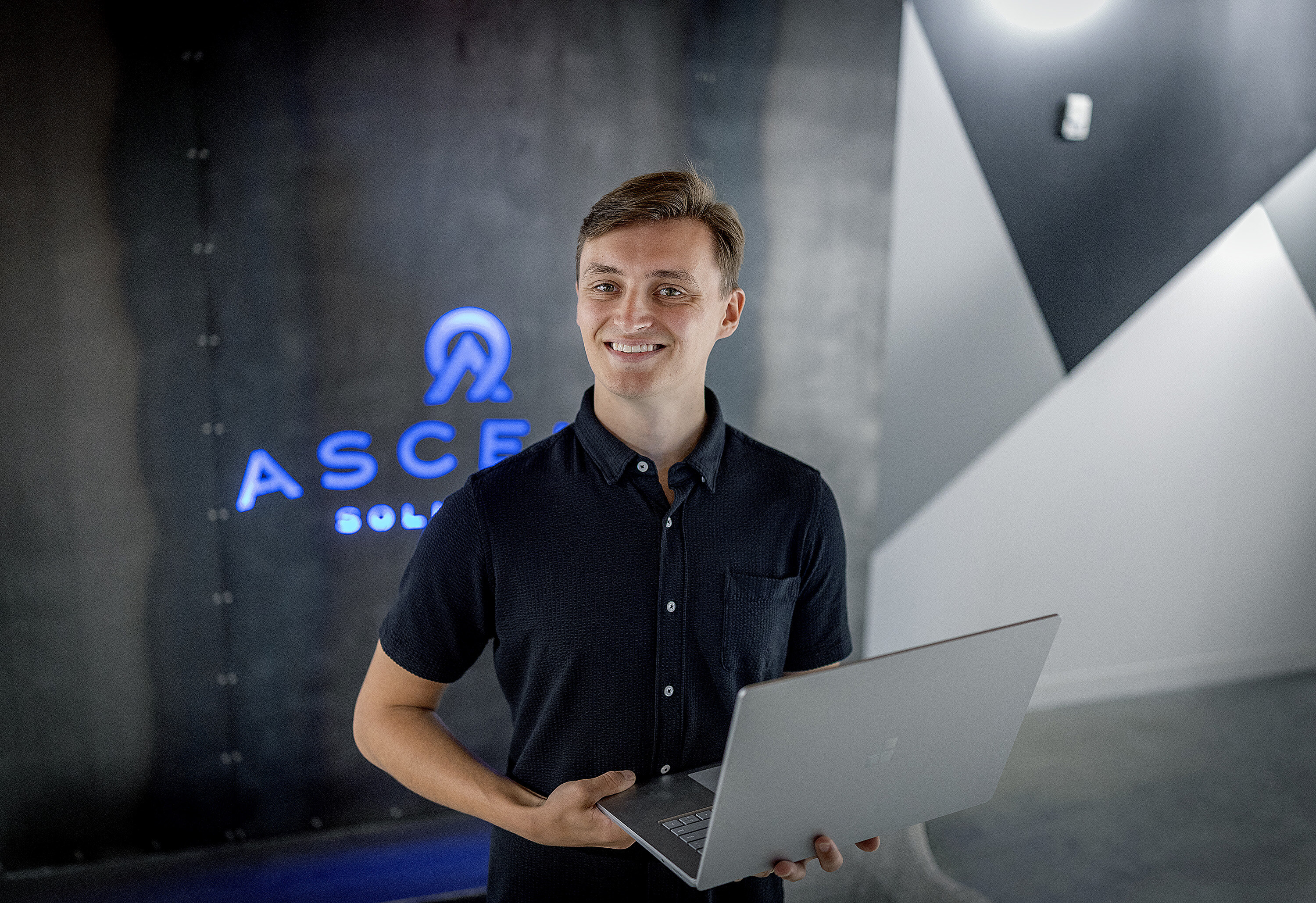 A day in the life of a hacker hunter