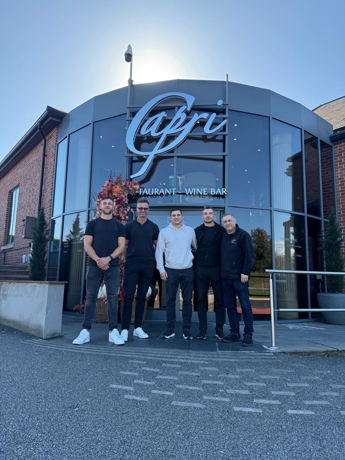 One Touch accelerates growth after securing Togo partnership