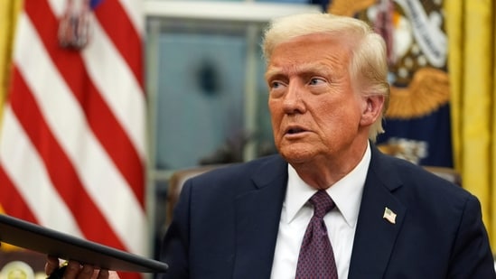 Trump's H-1B visa curbs may push US firms to shift high-end work to ...
