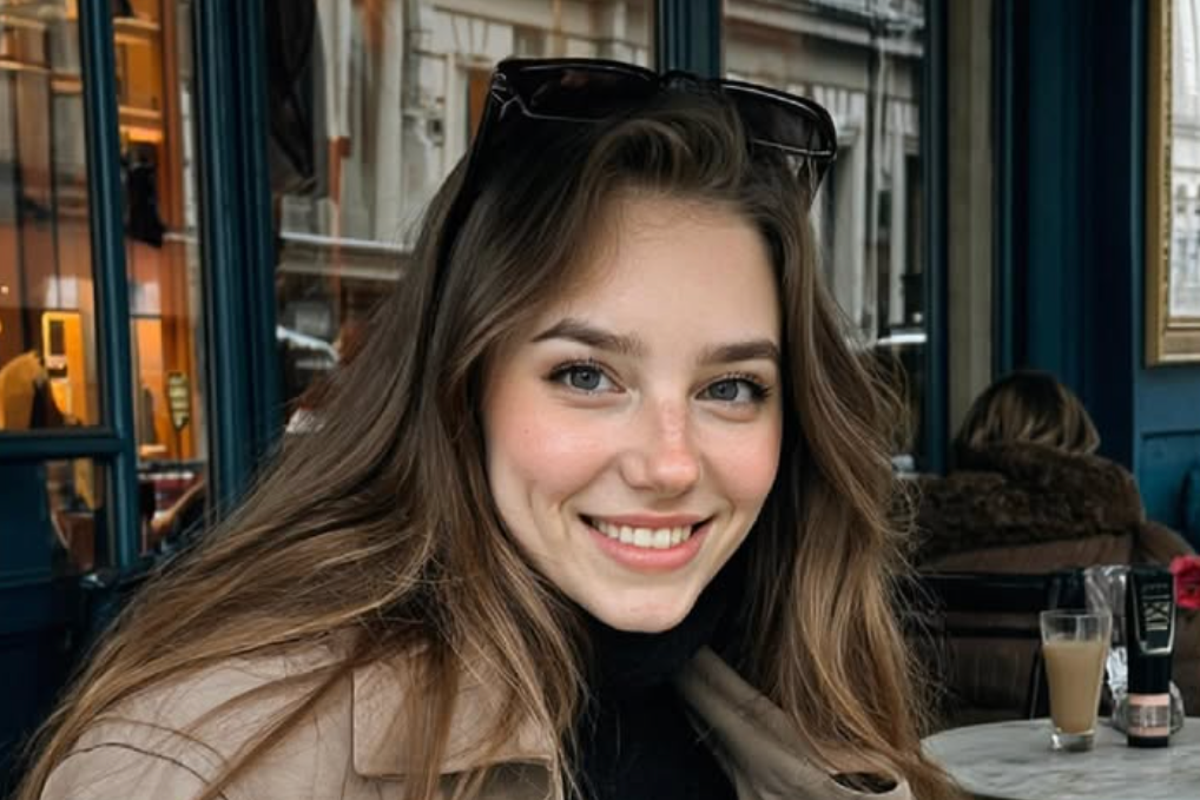 Creator of AI actor Tilly Norwood says dozens more are in the pipeline