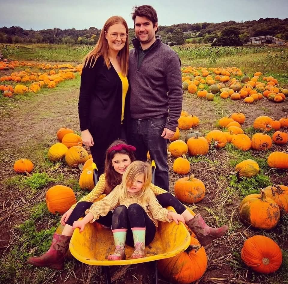 Pumpkin Patches: The best pumpkin patches to visit this autumn ...