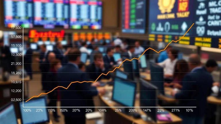 North Korea unveils new mobile anti-tank missile system Bulsae-4