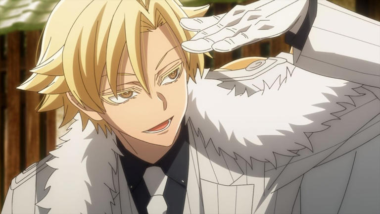 Pakistani Woman, Sent Back After Pahalgam Attack, Moves Delhi High ...