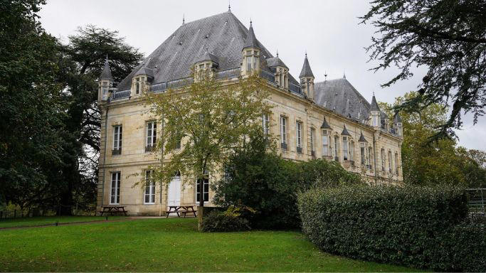 Girondins : la FFF autorise le club à recruter cet été