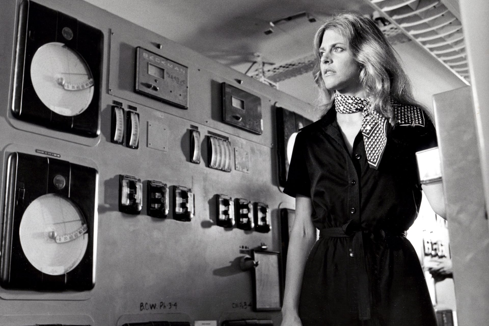 Lindsay Wagner: Life of 'The Bionic Woman'