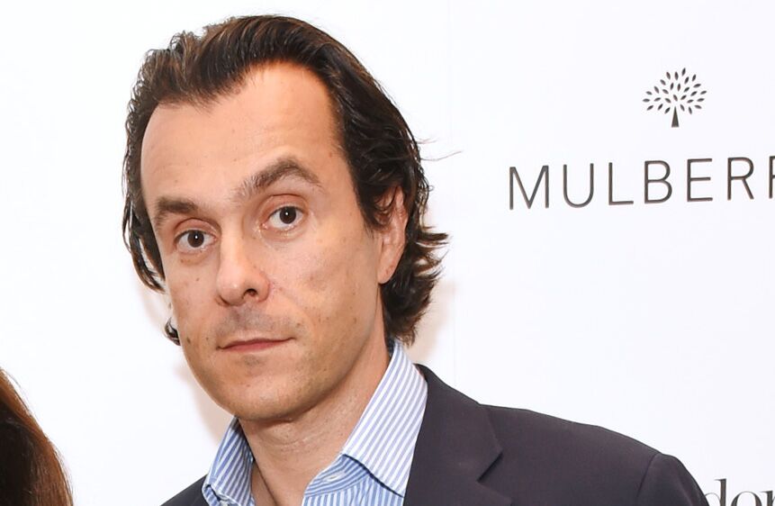 Eisler to Shut Hedge Fund Amid Talent War and Poor Returns