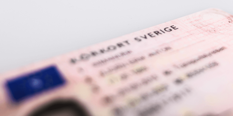 Här är alla nya motorregler 2026 – så påverkas du