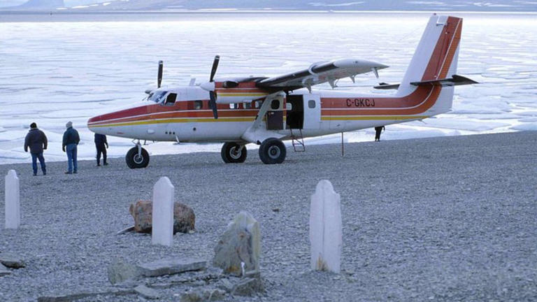 5 Oddball engines worth collecting today