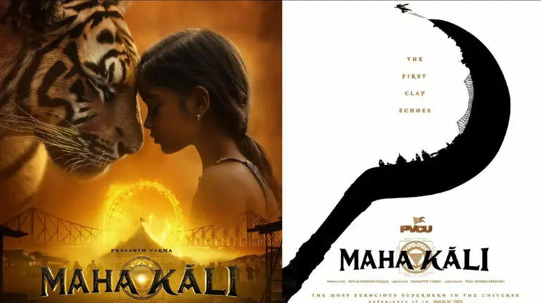 Akshaye Khanna Debuts in Telugu; to Play Shukracharya in Mahakali