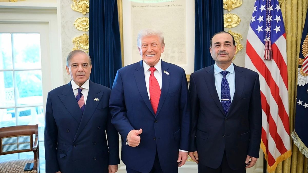 New great game afoot in Central Asia. Pakistan, Trump & promise of ...
