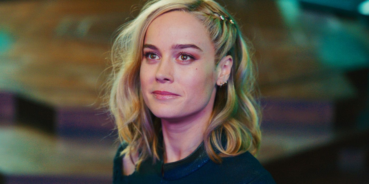 10 Underrated Sequels That Deserve More Recognition