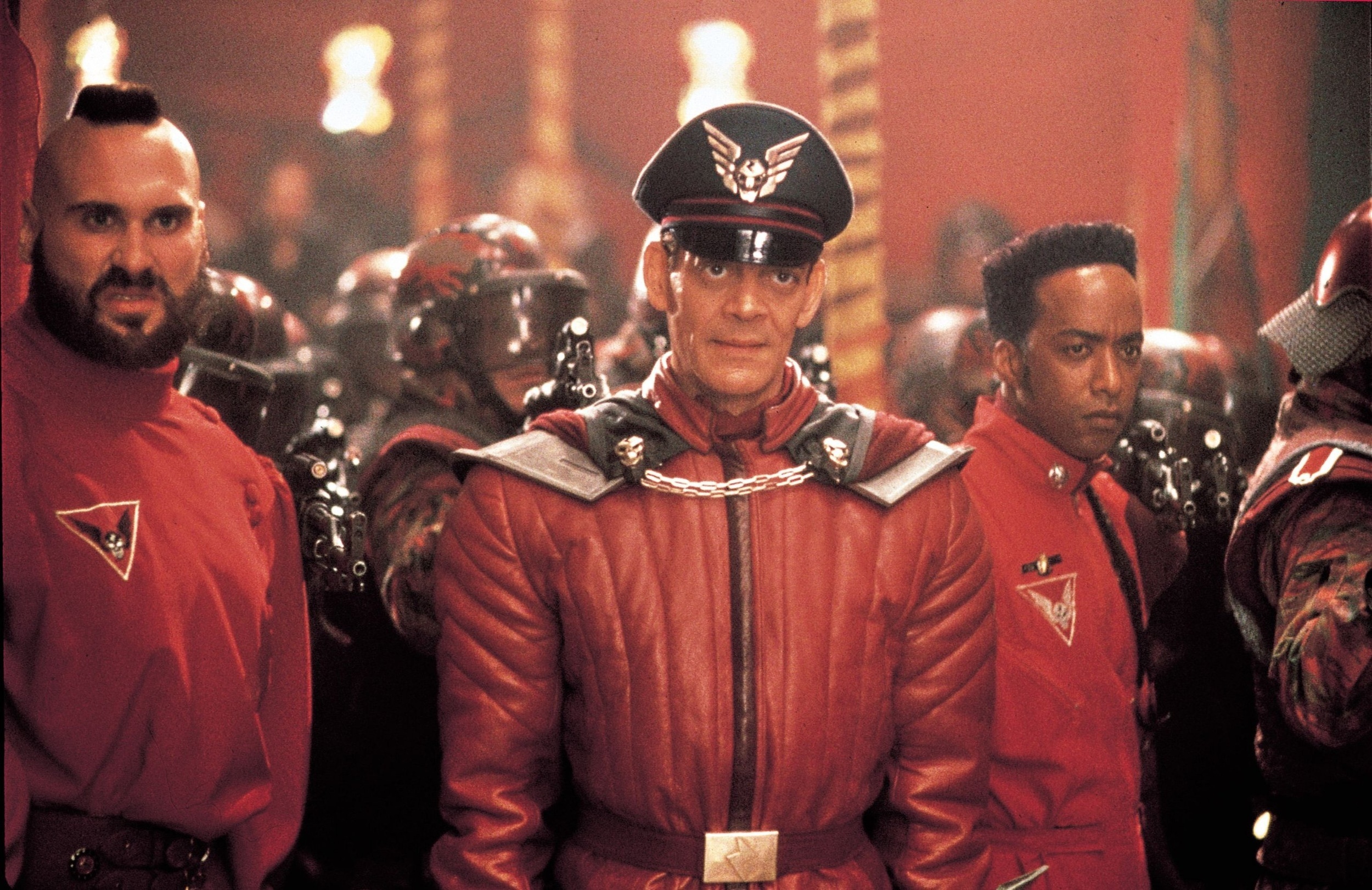 20 video game movies that are actually worth watching