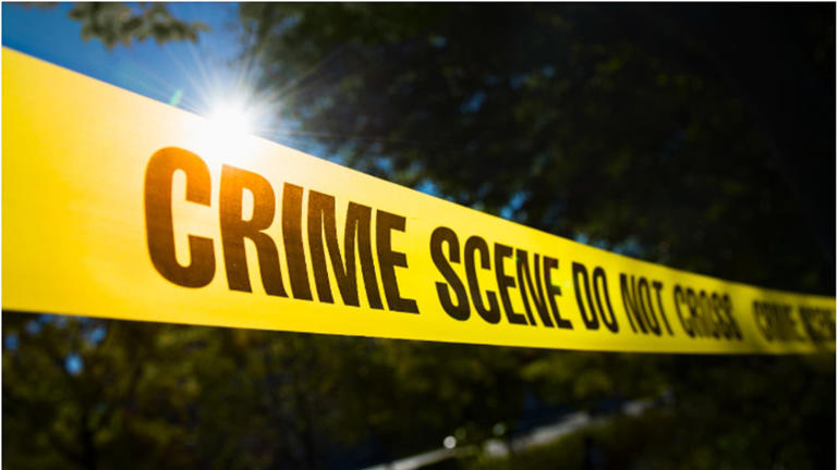 Pune shocker: 3 teens lure boy via fake girl's profile, kill him, dump ...