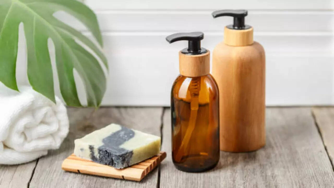Soap vs Body wash: Which is better for bathing?