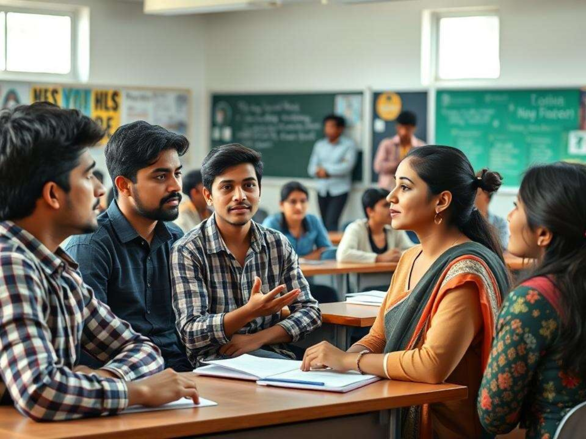 UGC declares Amity, Dr. D.Y. Patil Dnyan Prasad University and 52 other ...