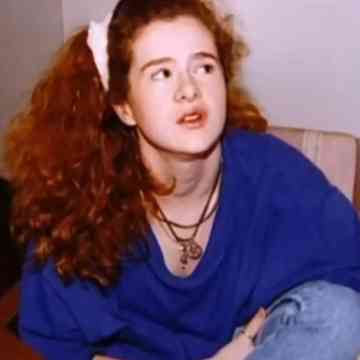 Christa Pike Lured Slemmer To An Abandoned Steam Plant