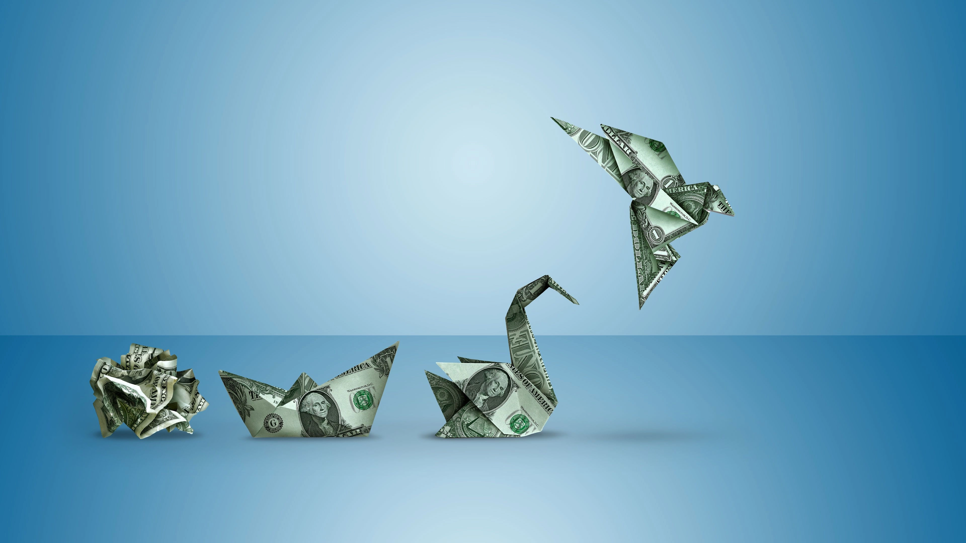 What Is a Financial Counselor?