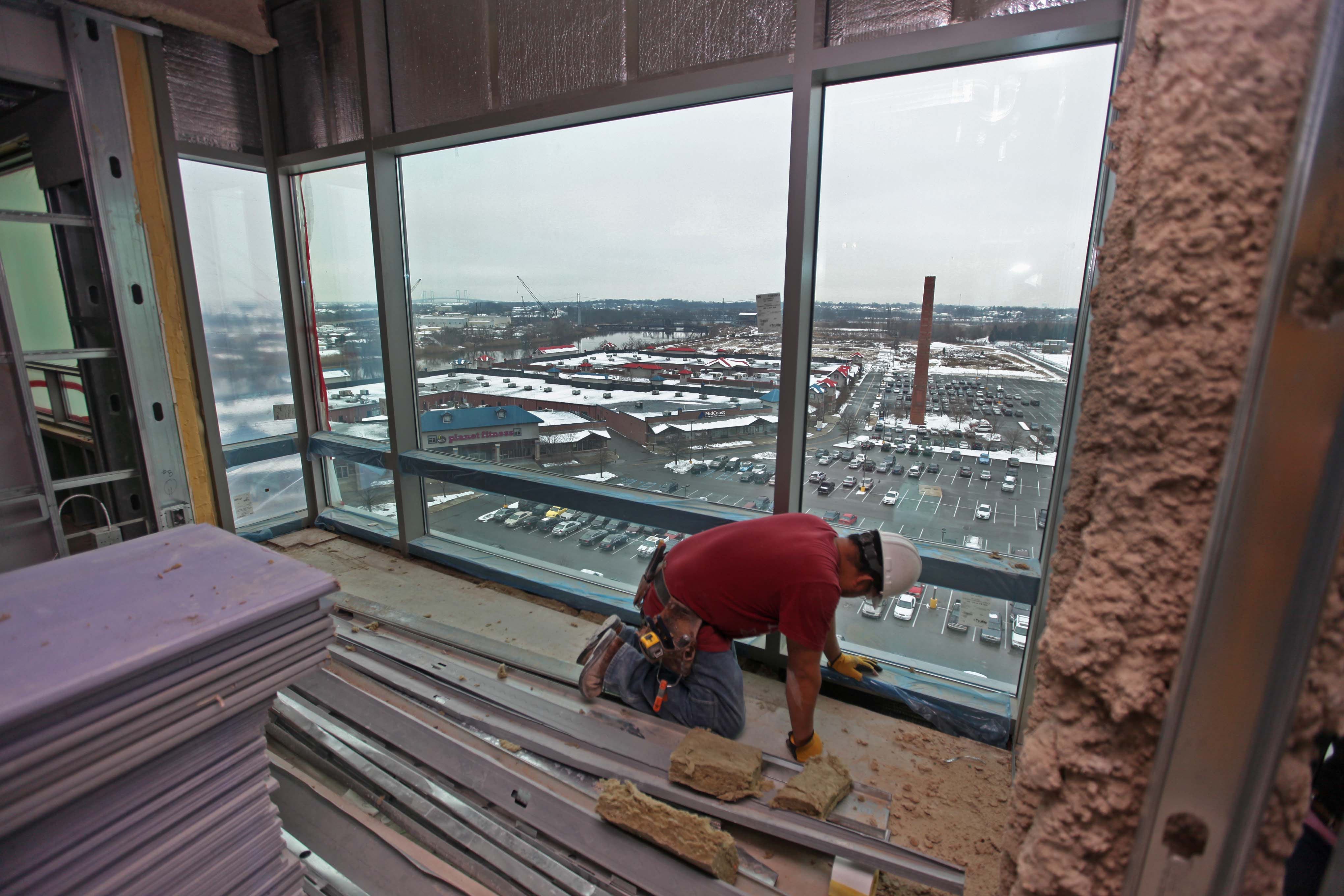 These are the most common jobs in the US and their salaries. See how ...